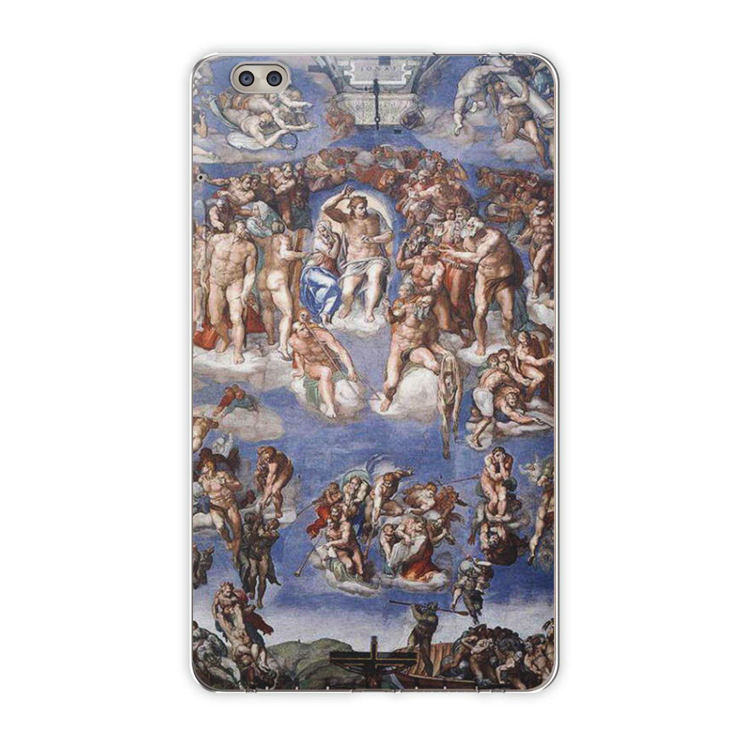 注意事項・素材ケースの入荷時期により、商品写真とは一部カメラ・ボタン穴などの形状が異なるケースを使用する場合があります。また、一部機種のTPU商品は素材強度の関係でケースの上からボタン操作するタイプとなりますが操作に影響はありません。・側面...