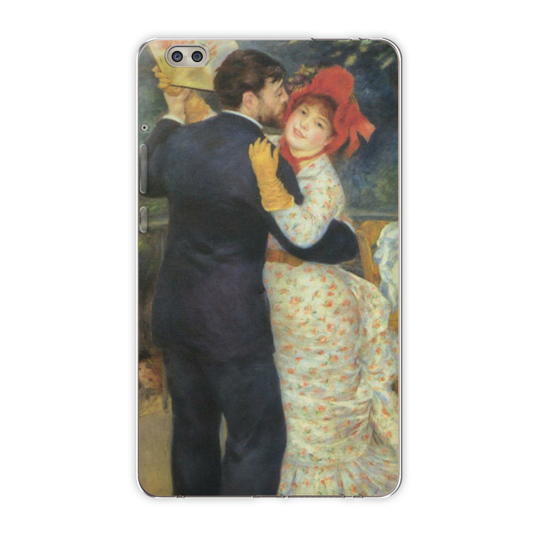 注意事項・素材ケースの入荷時期により、商品写真とは一部カメラ・ボタン穴などの形状が異なるケースを使用する場合があります。また、一部機種のTPU商品は素材強度の関係でケースの上からボタン操作するタイプとなりますが操作に影響はありません。・側面...