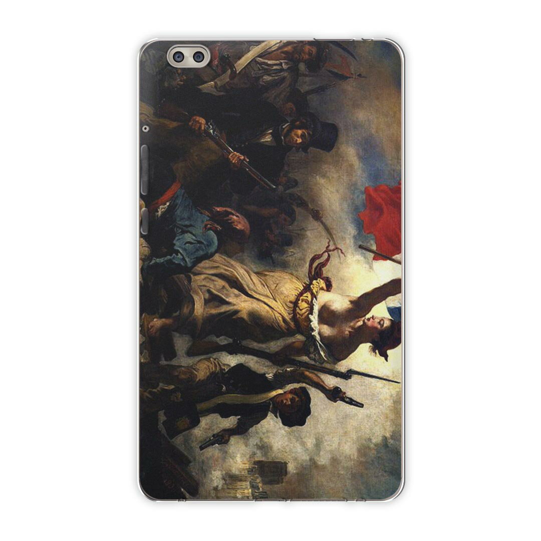 注意事項・素材ケースの入荷時期により、商品写真とは一部カメラ・ボタン穴などの形状が異なるケースを使用する場合があります。また、一部機種のTPU商品は素材強度の関係でケースの上からボタン操作するタイプとなりますが操作に影響はありません。・側面...