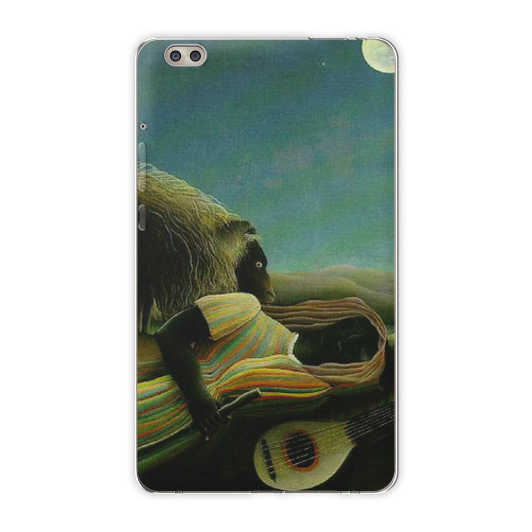 注意事項・素材ケースの入荷時期により、商品写真とは一部カメラ・ボタン穴などの形状が異なるケースを使用する場合があります。また、一部機種のTPU商品は素材強度の関係でケースの上からボタン操作するタイプとなりますが操作に影響はありません。・側面...