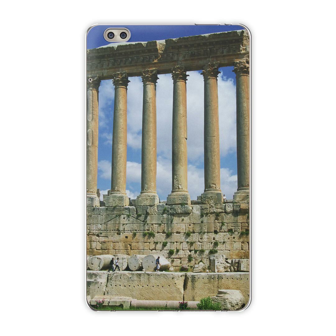 注意事項・素材ケースの入荷時期により、商品写真とは一部カメラ・ボタン穴などの形状が異なるケースを使用する場合があります。また、一部機種のTPU商品は素材強度の関係でケースの上からボタン操作するタイプとなりますが操作に影響はありません。・側面...