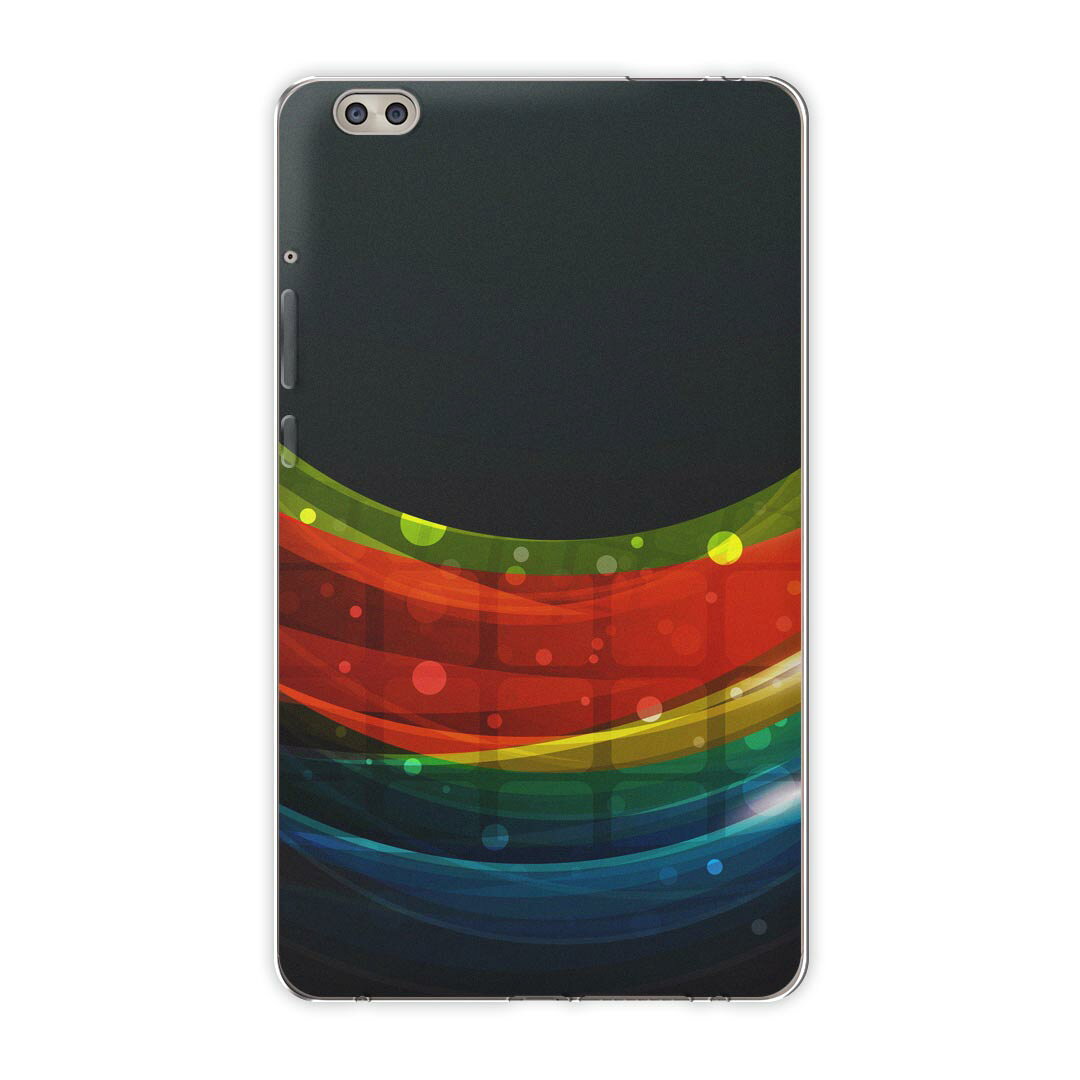 注意事項・素材ケースの入荷時期により、商品写真とは一部カメラ・ボタン穴などの形状が異なるケースを使用する場合があります。また、一部機種のTPU商品は素材強度の関係でケースの上からボタン操作するタイプとなりますが操作に影響はありません。・側面...