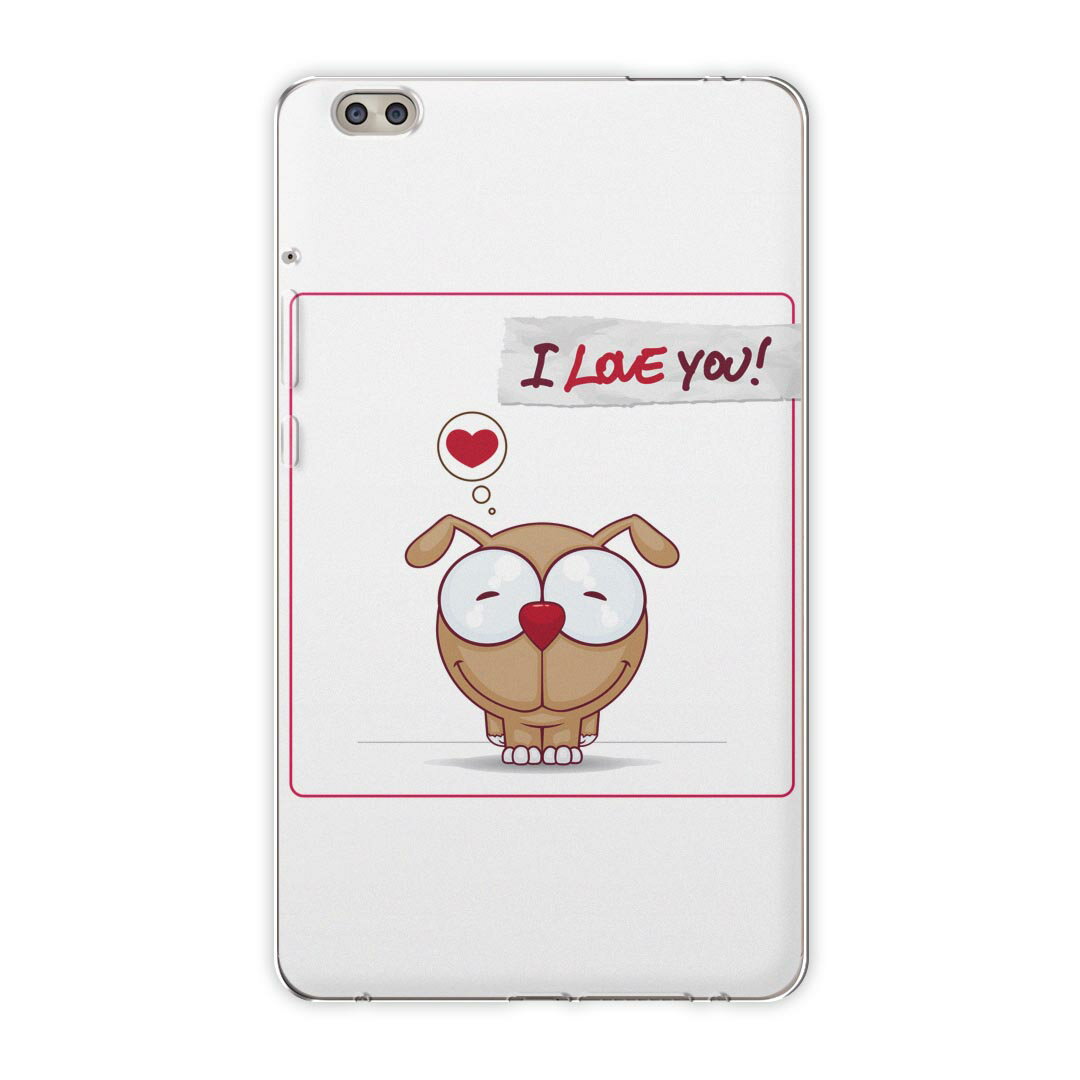 注意事項・素材ケースの入荷時期により、商品写真とは一部カメラ・ボタン穴などの形状が異なるケースを使用する場合があります。また、一部機種のTPU商品は素材強度の関係でケースの上からボタン操作するタイプとなりますが操作に影響はありません。・側面...