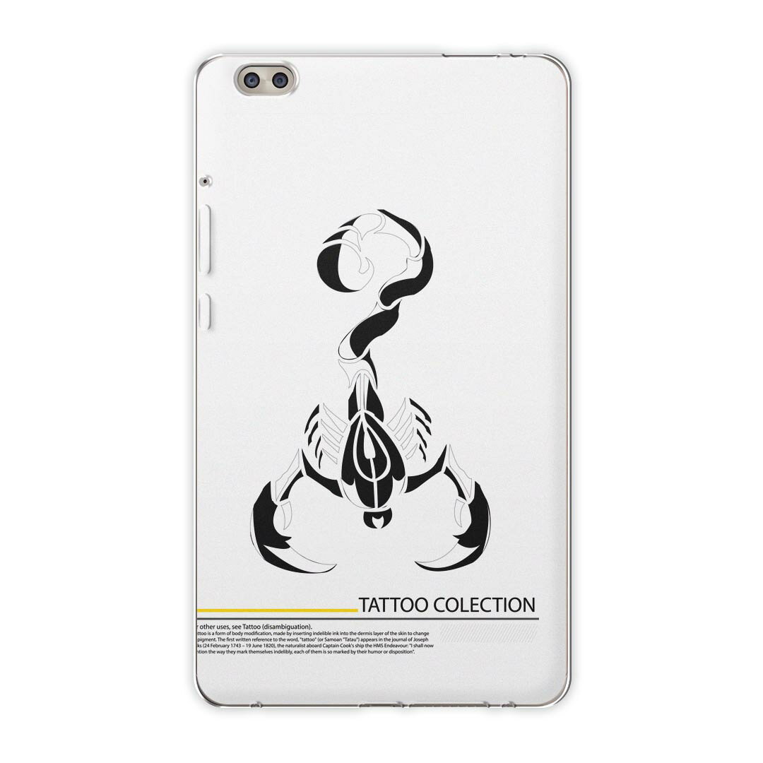 注意事項・素材ケースの入荷時期により、商品写真とは一部カメラ・ボタン穴などの形状が異なるケースを使用する場合があります。また、一部機種のTPU商品は素材強度の関係でケースの上からボタン操作するタイプとなりますが操作に影響はありません。・側面...