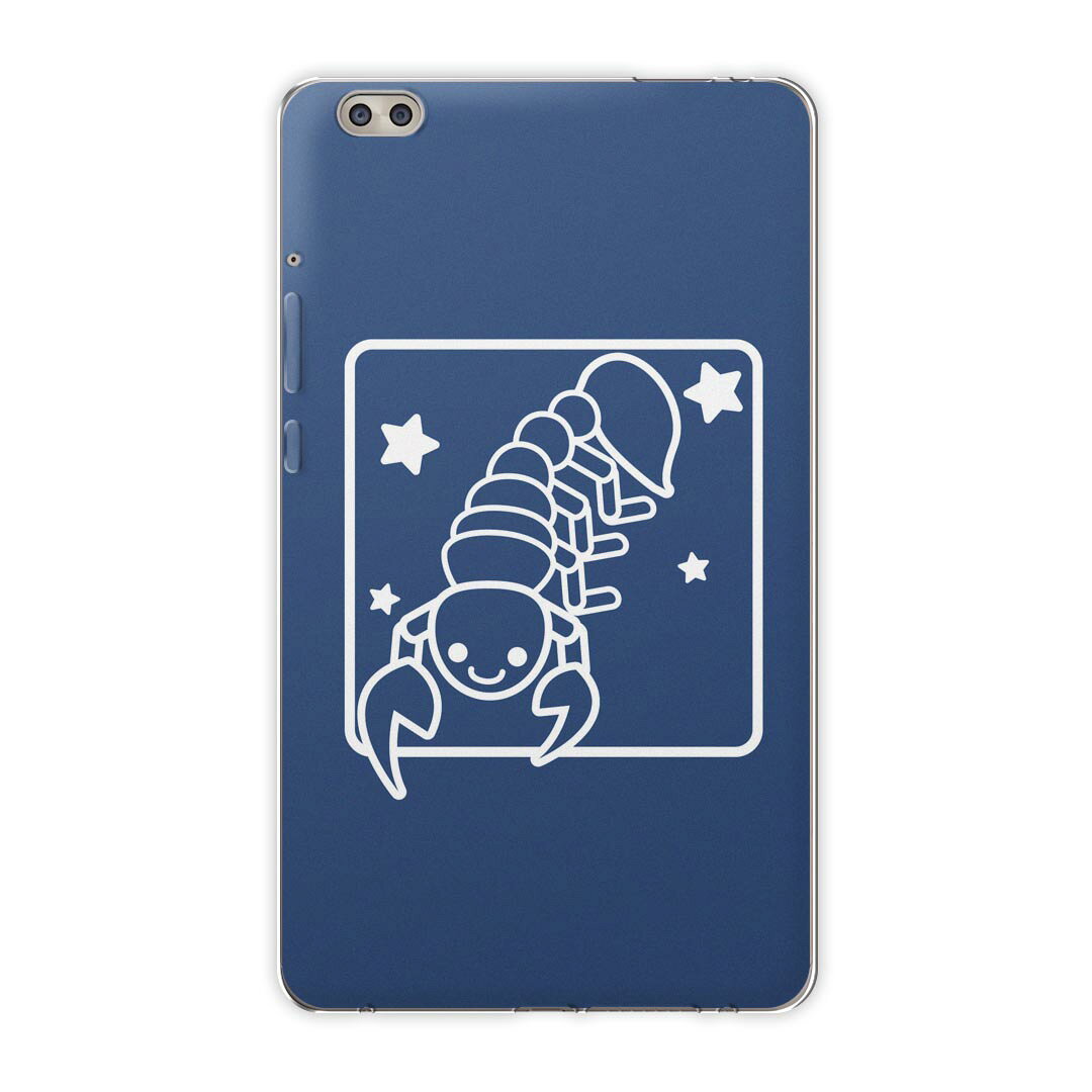 注意事項・素材ケースの入荷時期により、商品写真とは一部カメラ・ボタン穴などの形状が異なるケースを使用する場合があります。また、一部機種のTPU商品は素材強度の関係でケースの上からボタン操作するタイプとなりますが操作に影響はありません。・側面...