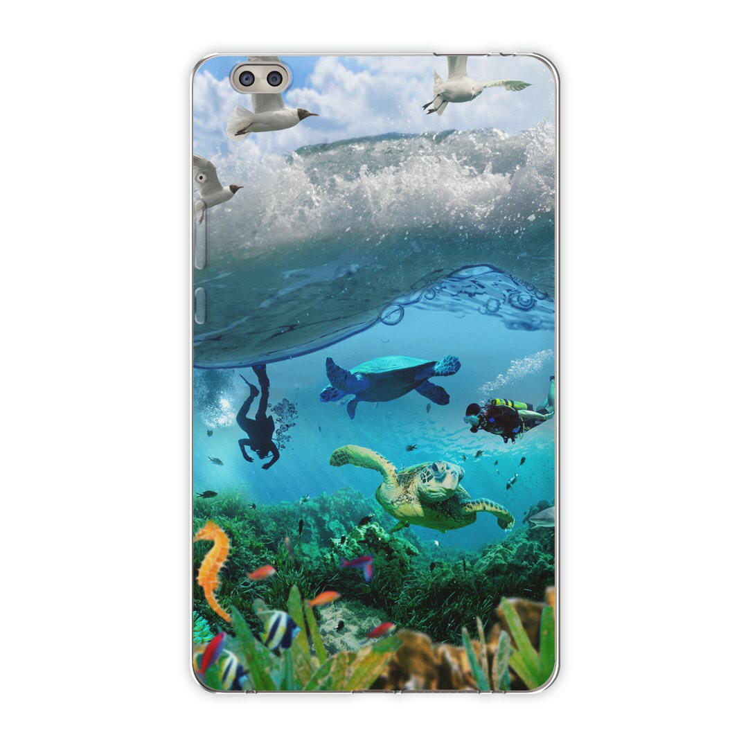 注意事項・素材ケースの入荷時期により、商品写真とは一部カメラ・ボタン穴などの形状が異なるケースを使用する場合があります。また、一部機種のTPU商品は素材強度の関係でケースの上からボタン操作するタイプとなりますが操作に影響はありません。・側面...