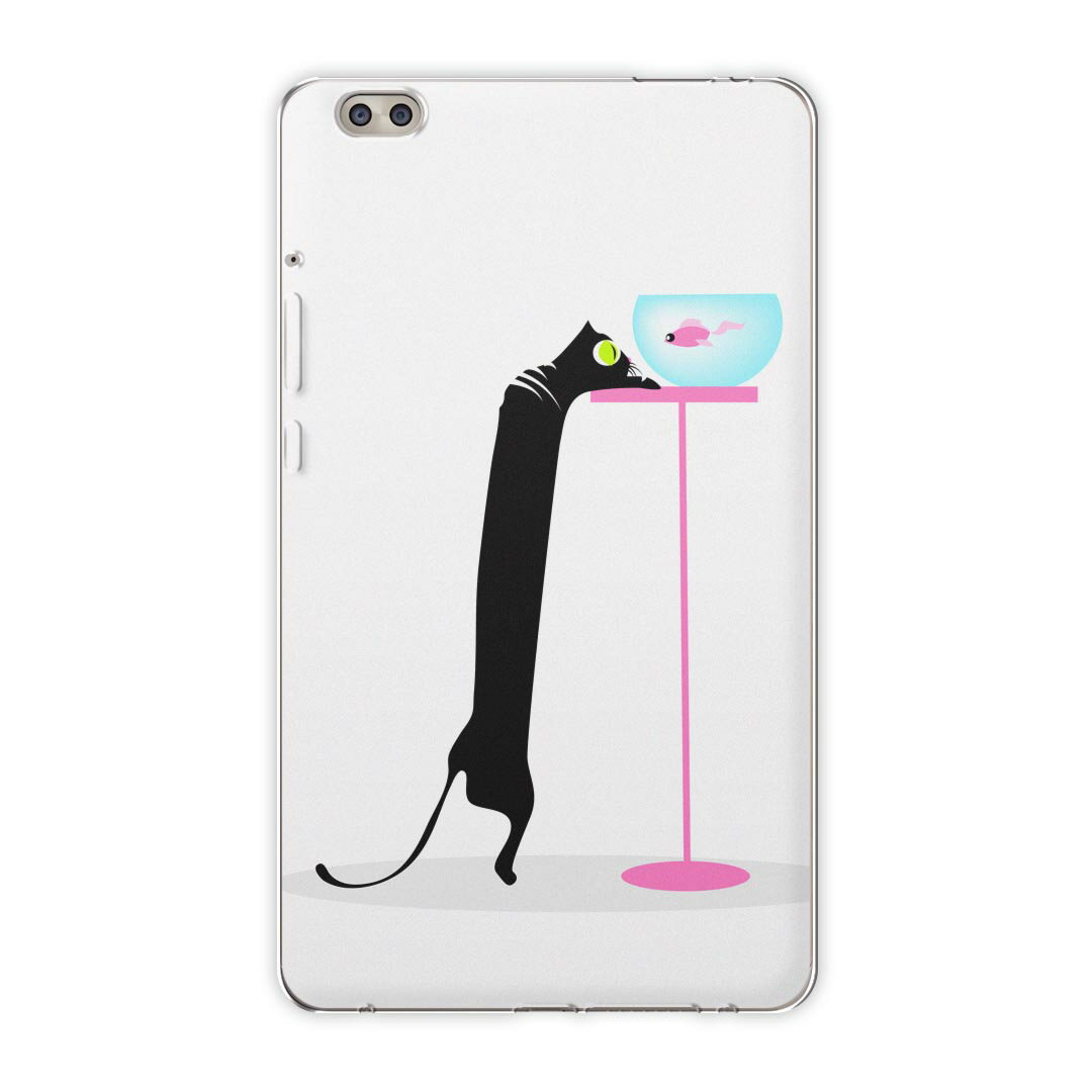 注意事項・素材ケースの入荷時期により、商品写真とは一部カメラ・ボタン穴などの形状が異なるケースを使用する場合があります。また、一部機種のTPU商品は素材強度の関係でケースの上からボタン操作するタイプとなりますが操作に影響はありません。・側面...