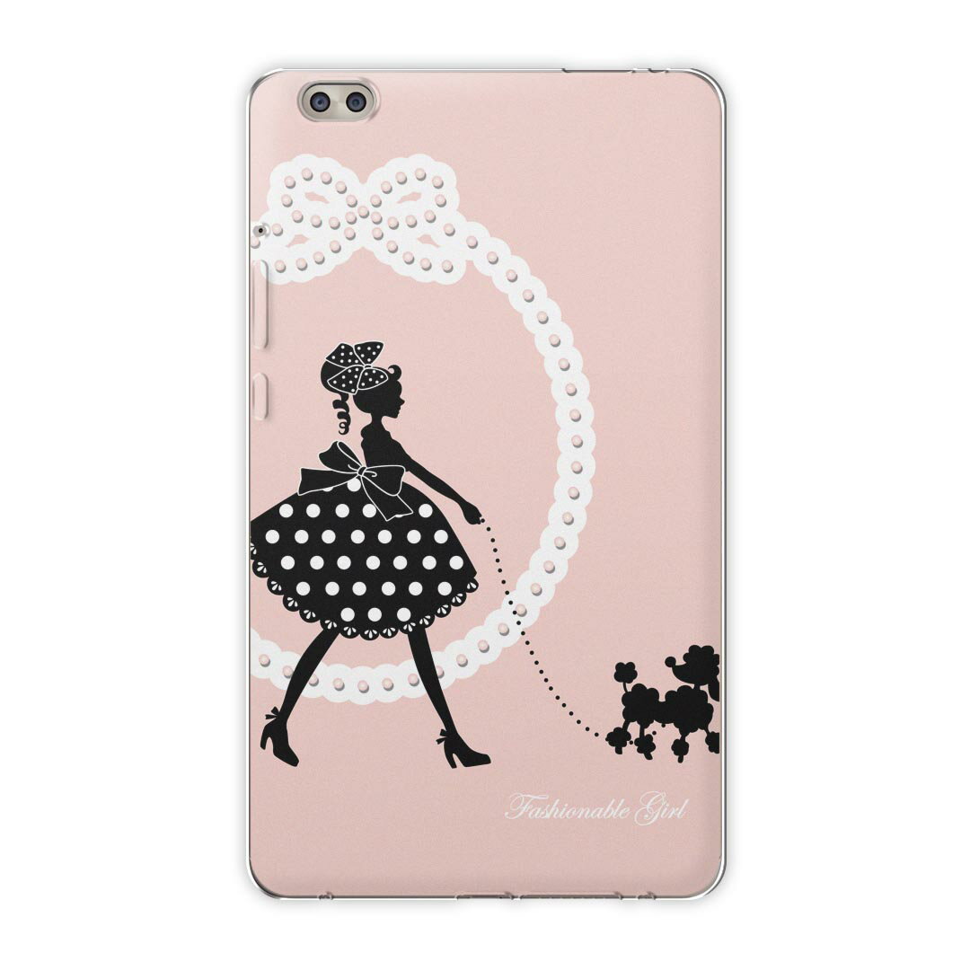 注意事項・素材ケースの入荷時期により、商品写真とは一部カメラ・ボタン穴などの形状が異なるケースを使用する場合があります。また、一部機種のTPU商品は素材強度の関係でケースの上からボタン操作するタイプとなりますが操作に影響はありません。・側面...