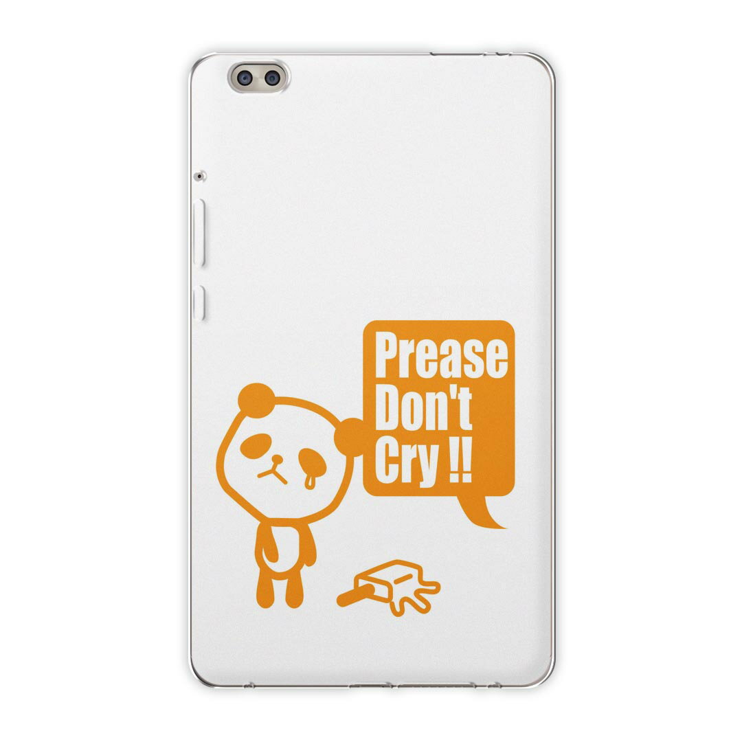 注意事項・素材ケースの入荷時期により、商品写真とは一部カメラ・ボタン穴などの形状が異なるケースを使用する場合があります。また、一部機種のTPU商品は素材強度の関係でケースの上からボタン操作するタイプとなりますが操作に影響はありません。・側面...