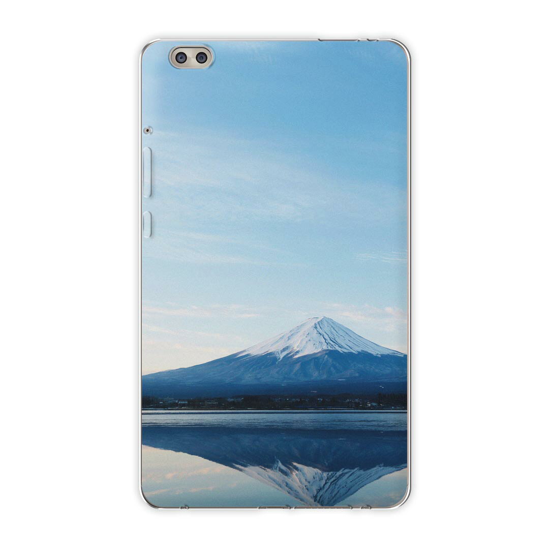 注意事項・素材ケースの入荷時期により、商品写真とは一部カメラ・ボタン穴などの形状が異なるケースを使用する場合があります。また、一部機種のTPU商品は素材強度の関係でケースの上からボタン操作するタイプとなりますが操作に影響はありません。・側面...