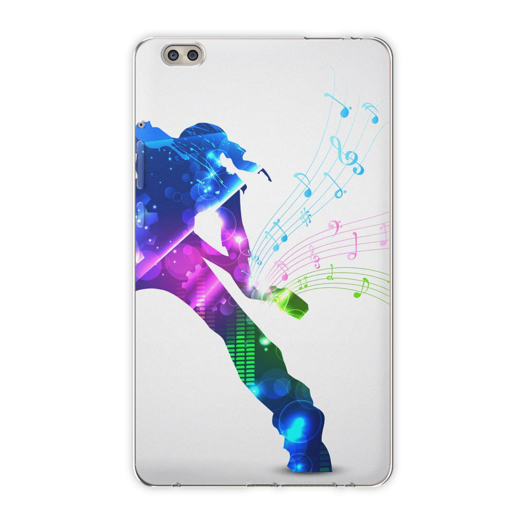 注意事項・素材ケースの入荷時期により、商品写真とは一部カメラ・ボタン穴などの形状が異なるケースを使用する場合があります。また、一部機種のTPU商品は素材強度の関係でケースの上からボタン操作するタイプとなりますが操作に影響はありません。・側面...