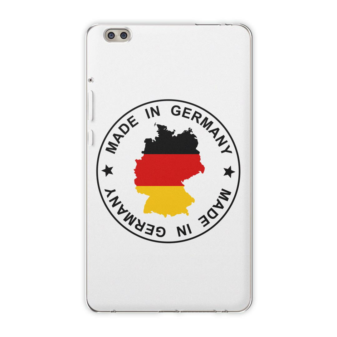 注意事項・素材ケースの入荷時期により、商品写真とは一部カメラ・ボタン穴などの形状が異なるケースを使用する場合があります。また、一部機種のTPU商品は素材強度の関係でケースの上からボタン操作するタイプとなりますが操作に影響はありません。・側面...