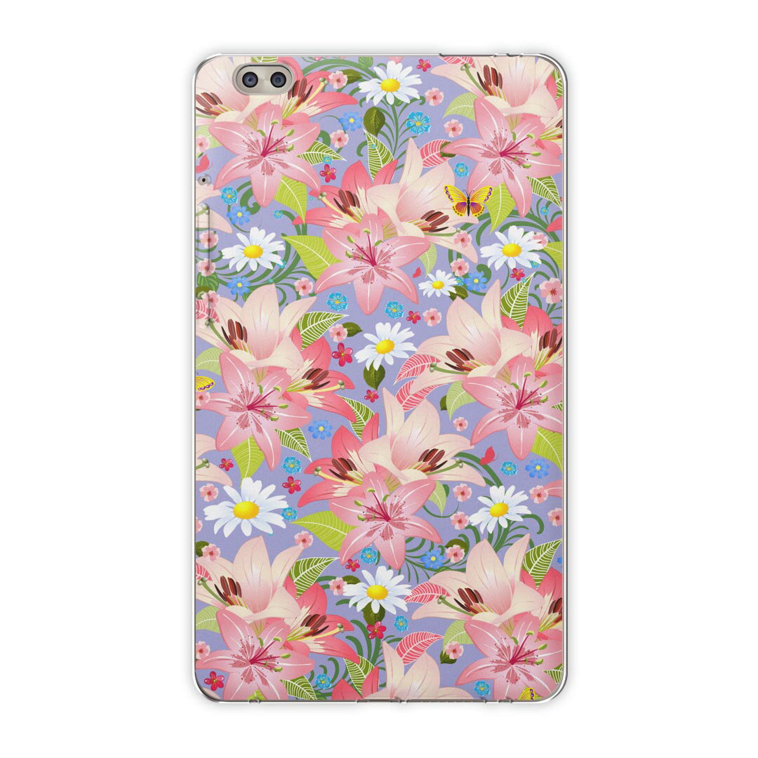 注意事項・素材ケースの入荷時期により、商品写真とは一部カメラ・ボタン穴などの形状が異なるケースを使用する場合があります。また、一部機種のTPU商品は素材強度の関係でケースの上からボタン操作するタイプとなりますが操作に影響はありません。・側面...