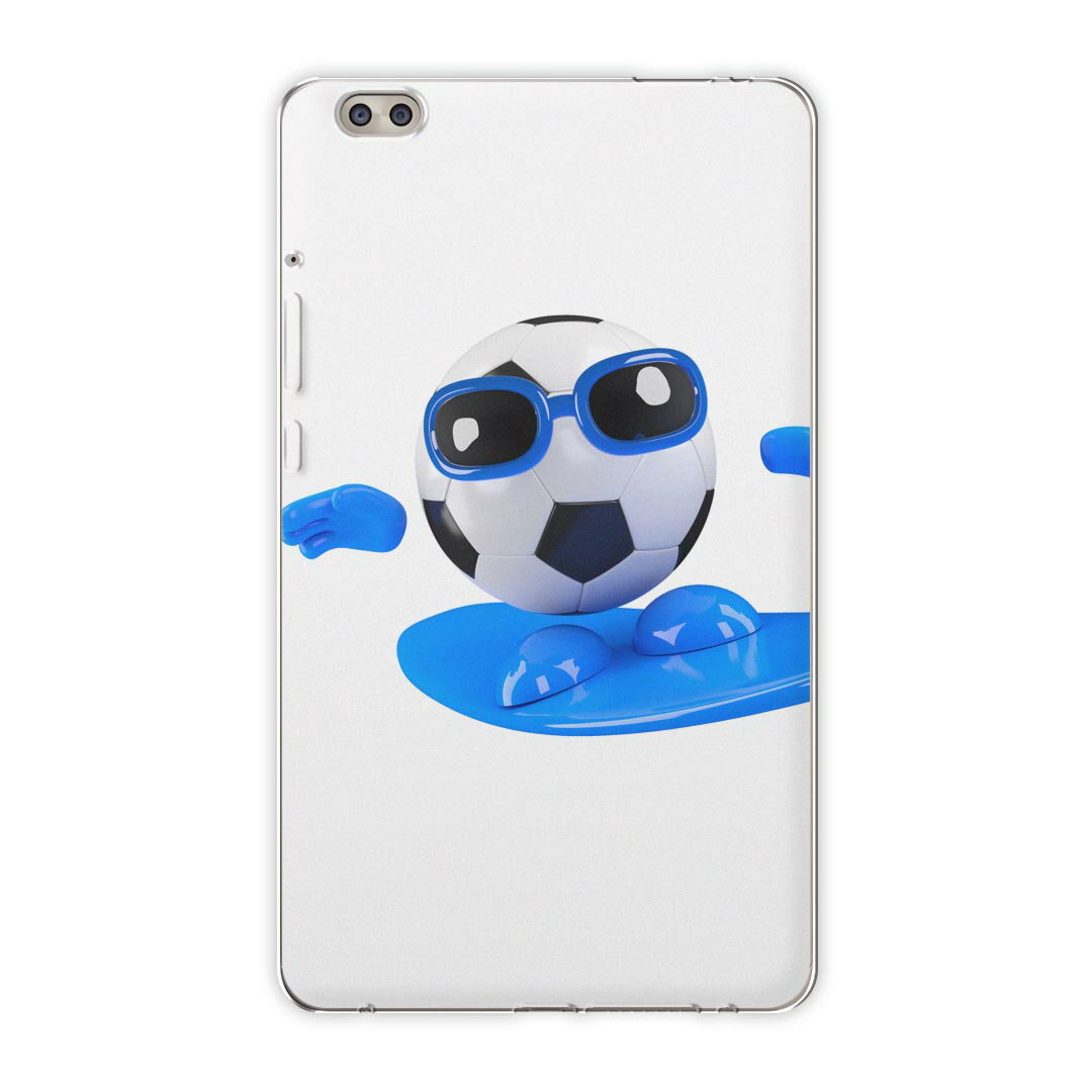 注意事項・素材ケースの入荷時期により、商品写真とは一部カメラ・ボタン穴などの形状が異なるケースを使用する場合があります。また、一部機種のTPU商品は素材強度の関係でケースの上からボタン操作するタイプとなりますが操作に影響はありません。・側面...