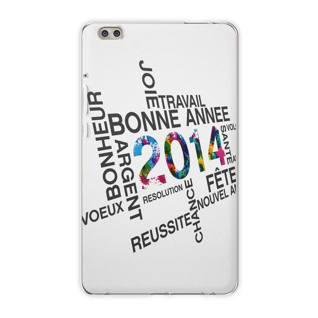 注意事項・素材ケースの入荷時期により、商品写真とは一部カメラ・ボタン穴などの形状が異なるケースを使用する場合があります。また、一部機種のTPU商品は素材強度の関係でケースの上からボタン操作するタイプとなりますが操作に影響はありません。・側面...