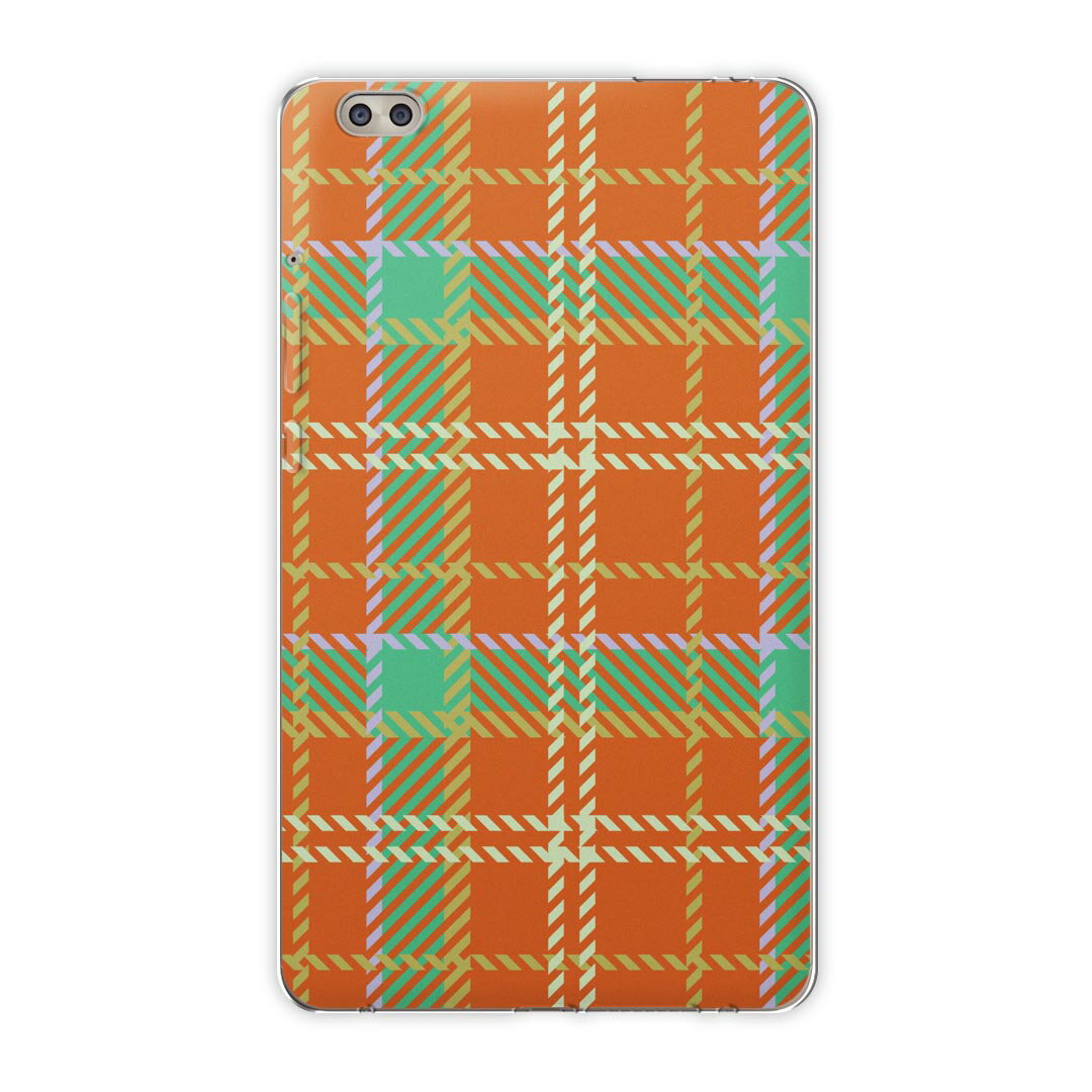 注意事項・素材ケースの入荷時期により、商品写真とは一部カメラ・ボタン穴などの形状が異なるケースを使用する場合があります。また、一部機種のTPU商品は素材強度の関係でケースの上からボタン操作するタイプとなりますが操作に影響はありません。・側面...