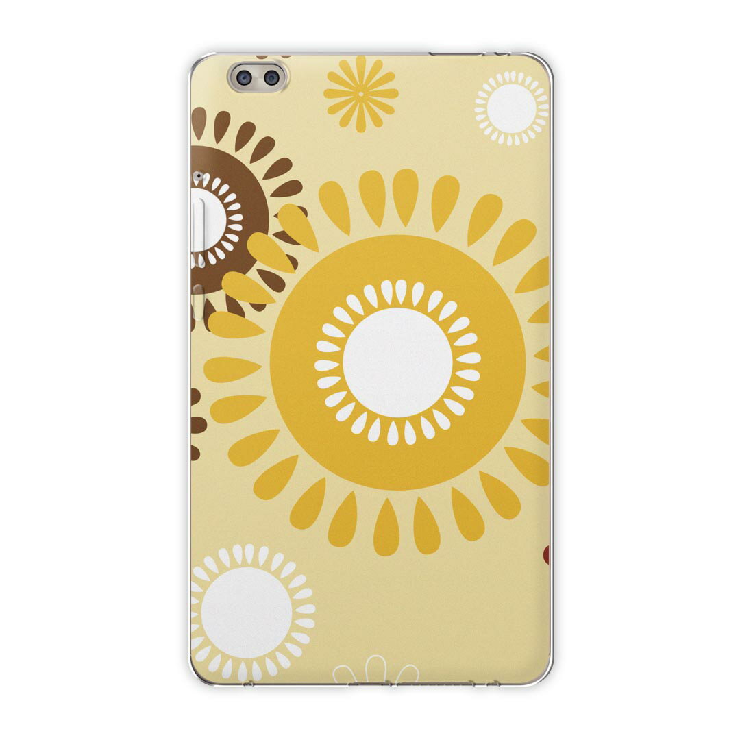 注意事項・素材ケースの入荷時期により、商品写真とは一部カメラ・ボタン穴などの形状が異なるケースを使用する場合があります。また、一部機種のTPU商品は素材強度の関係でケースの上からボタン操作するタイプとなりますが操作に影響はありません。・側面...