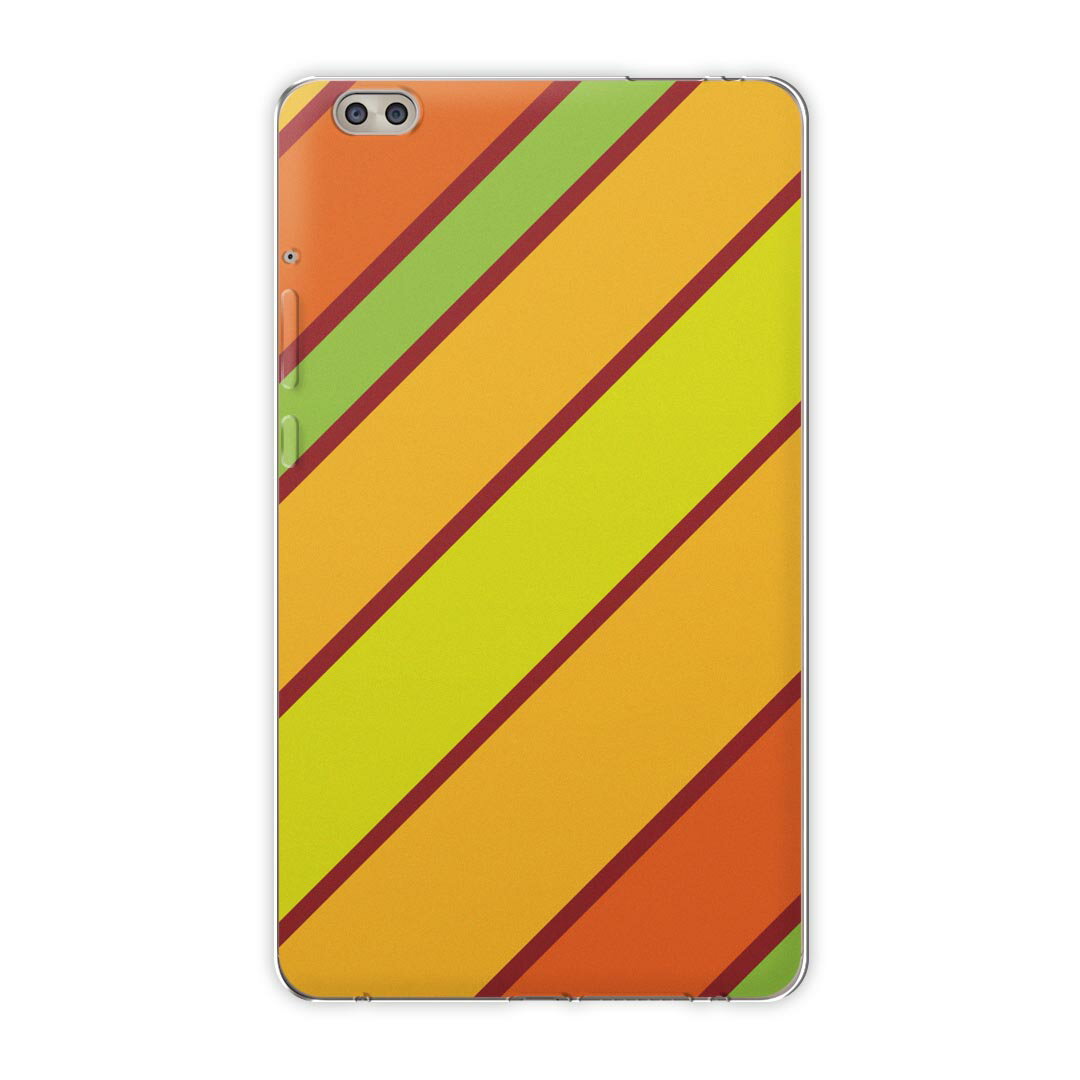 注意事項・素材ケースの入荷時期により、商品写真とは一部カメラ・ボタン穴などの形状が異なるケースを使用する場合があります。また、一部機種のTPU商品は素材強度の関係でケースの上からボタン操作するタイプとなりますが操作に影響はありません。・側面...