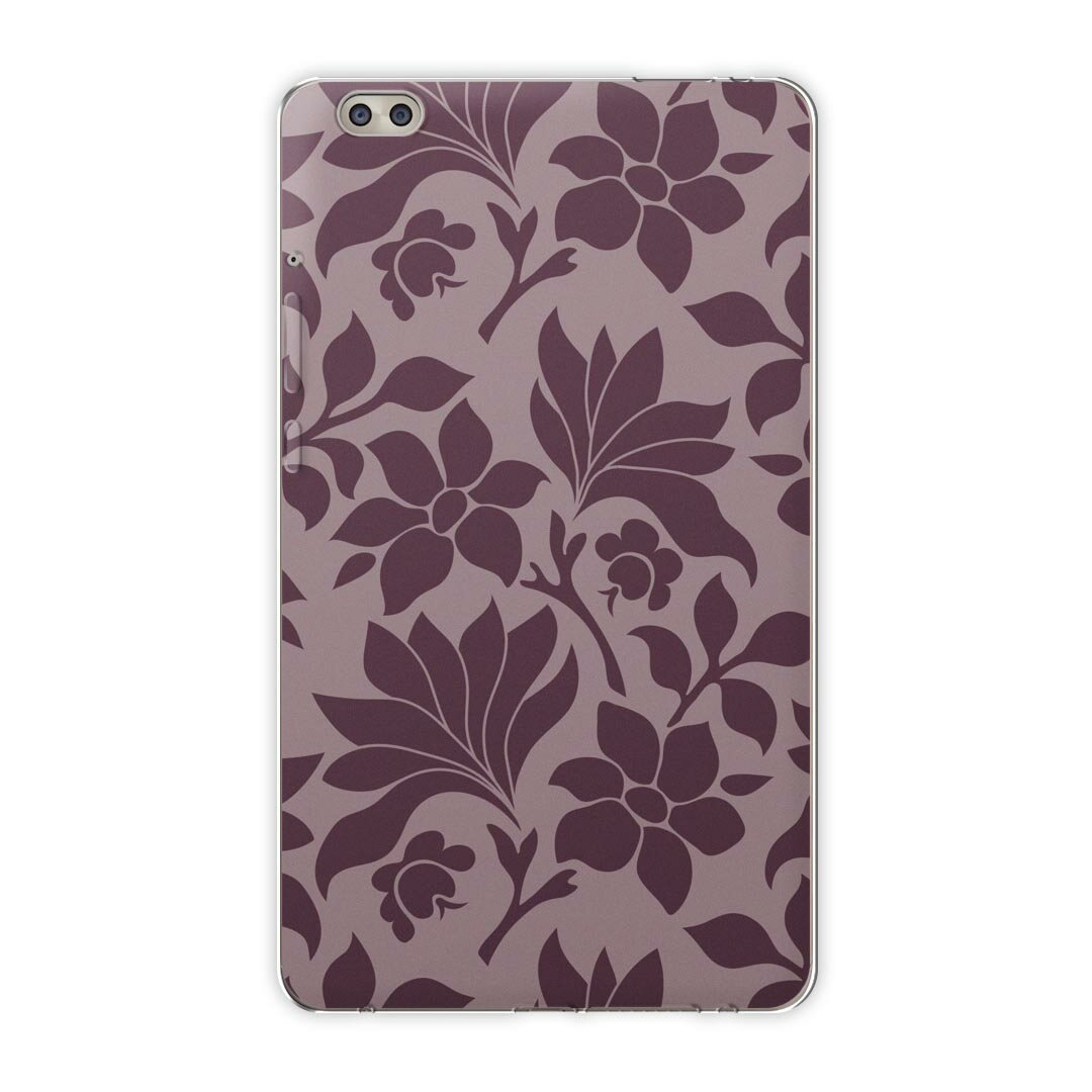 注意事項・素材ケースの入荷時期により、商品写真とは一部カメラ・ボタン穴などの形状が異なるケースを使用する場合があります。また、一部機種のTPU商品は素材強度の関係でケースの上からボタン操作するタイプとなりますが操作に影響はありません。・側面...