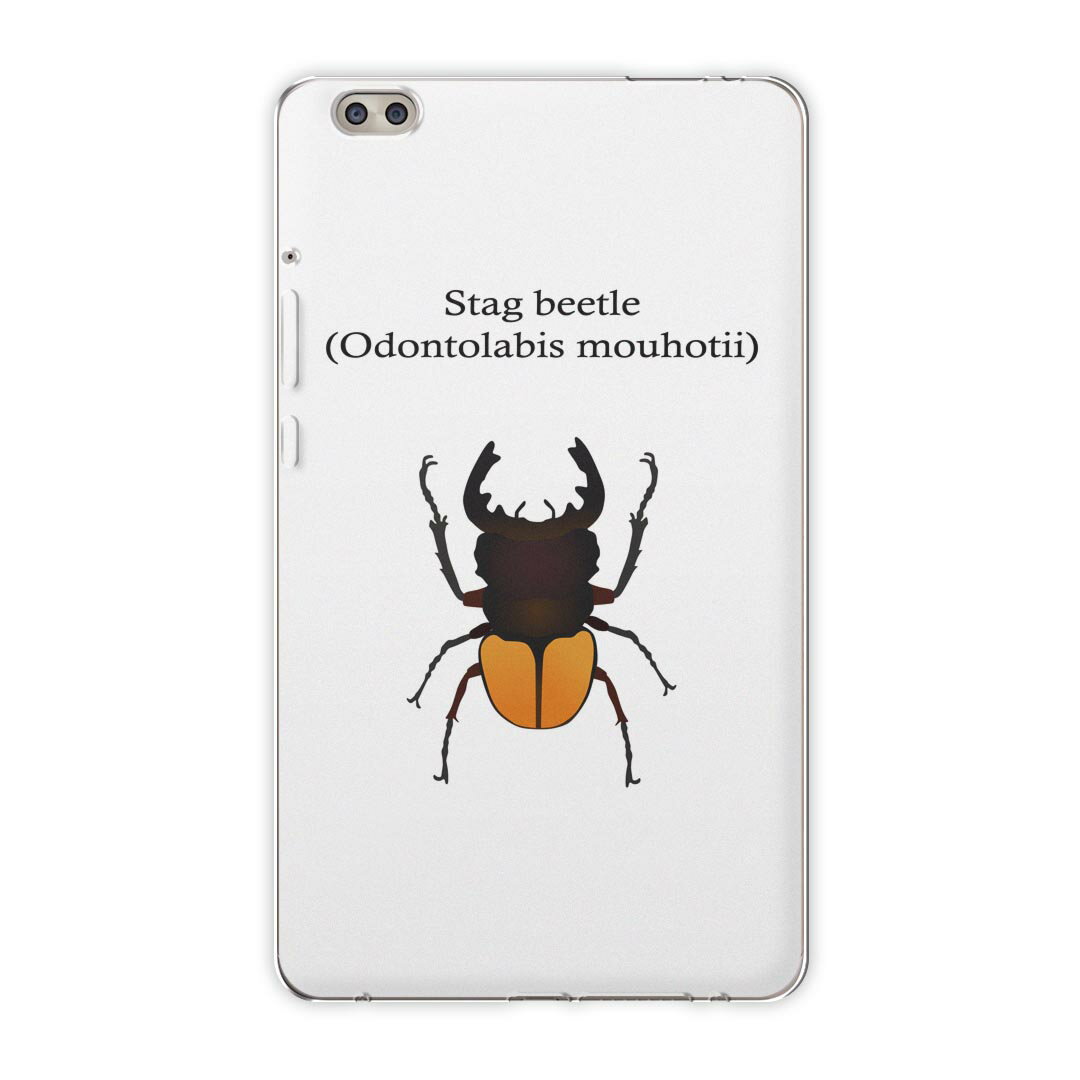 注意事項・素材ケースの入荷時期により、商品写真とは一部カメラ・ボタン穴などの形状が異なるケースを使用する場合があります。また、一部機種のTPU商品は素材強度の関係でケースの上からボタン操作するタイプとなりますが操作に影響はありません。・側面...