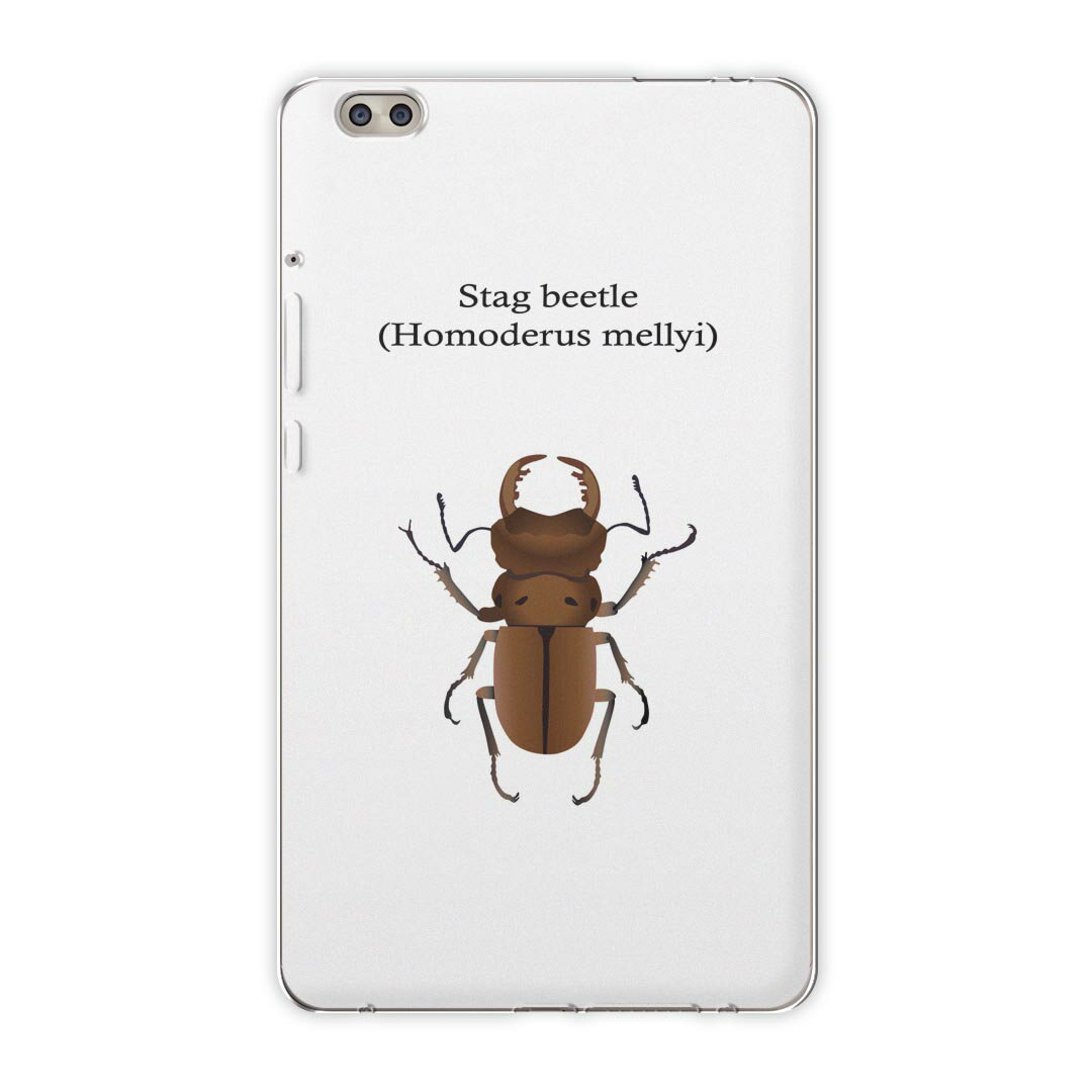 注意事項・素材ケースの入荷時期により、商品写真とは一部カメラ・ボタン穴などの形状が異なるケースを使用する場合があります。また、一部機種のTPU商品は素材強度の関係でケースの上からボタン操作するタイプとなりますが操作に影響はありません。・側面...