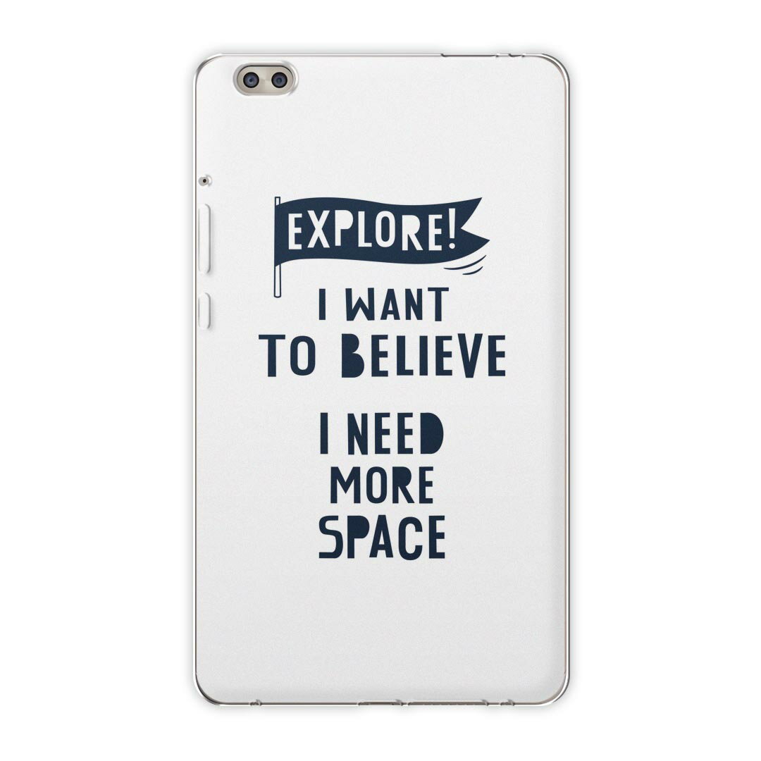 注意事項・素材ケースの入荷時期により、商品写真とは一部カメラ・ボタン穴などの形状が異なるケースを使用する場合があります。また、一部機種のTPU商品は素材強度の関係でケースの上からボタン操作するタイプとなりますが操作に影響はありません。・側面...