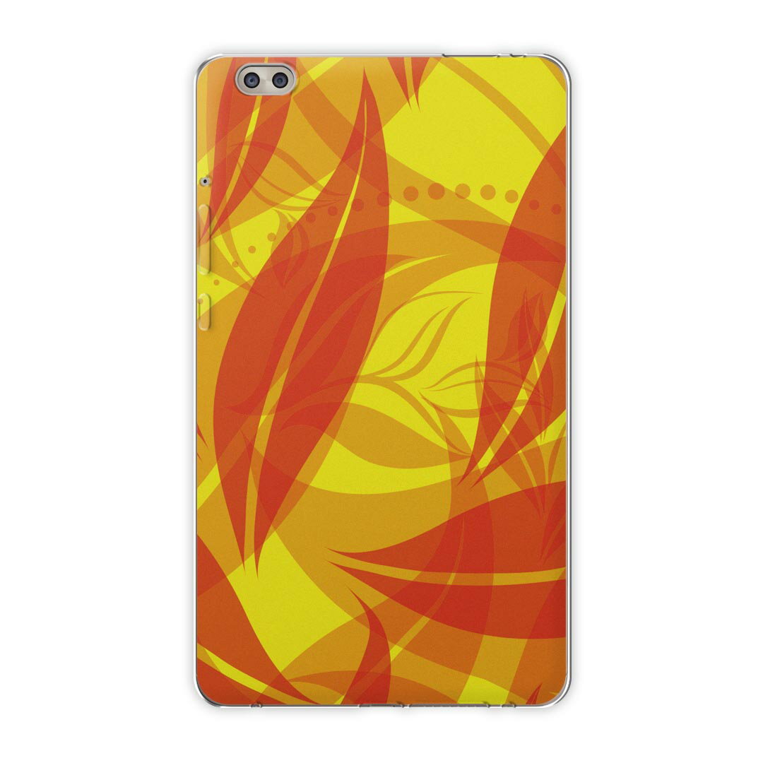 注意事項・素材ケースの入荷時期により、商品写真とは一部カメラ・ボタン穴などの形状が異なるケースを使用する場合があります。また、一部機種のTPU商品は素材強度の関係でケースの上からボタン操作するタイプとなりますが操作に影響はありません。・側面...