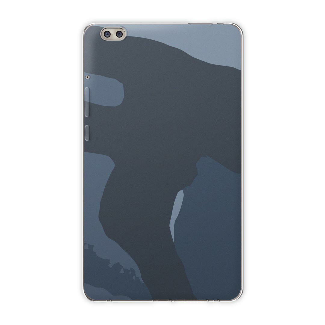 注意事項・素材ケースの入荷時期により、商品写真とは一部カメラ・ボタン穴などの形状が異なるケースを使用する場合があります。また、一部機種のTPU商品は素材強度の関係でケースの上からボタン操作するタイプとなりますが操作に影響はありません。・側面...