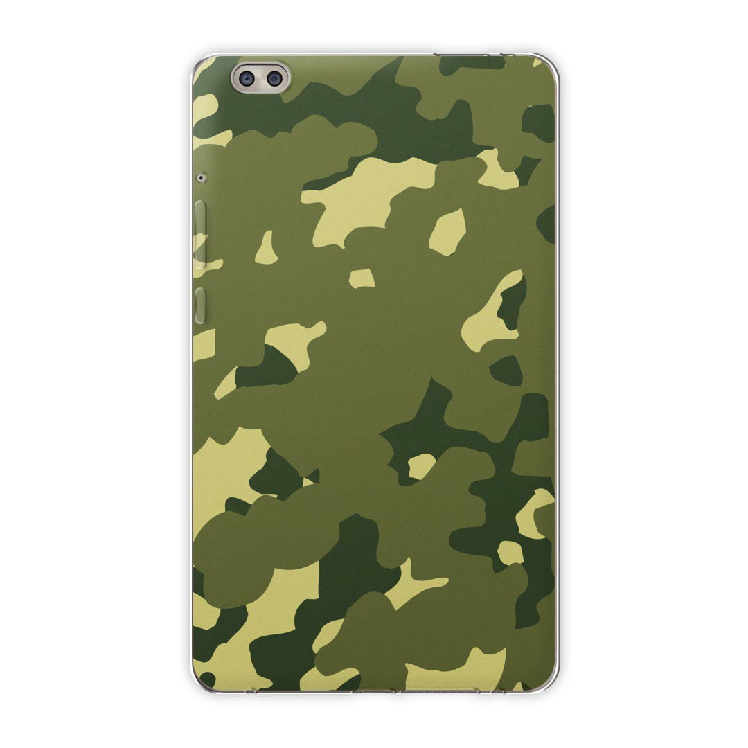 注意事項・素材ケースの入荷時期により、商品写真とは一部カメラ・ボタン穴などの形状が異なるケースを使用する場合があります。また、一部機種のTPU商品は素材強度の関係でケースの上からボタン操作するタイプとなりますが操作に影響はありません。・側面...