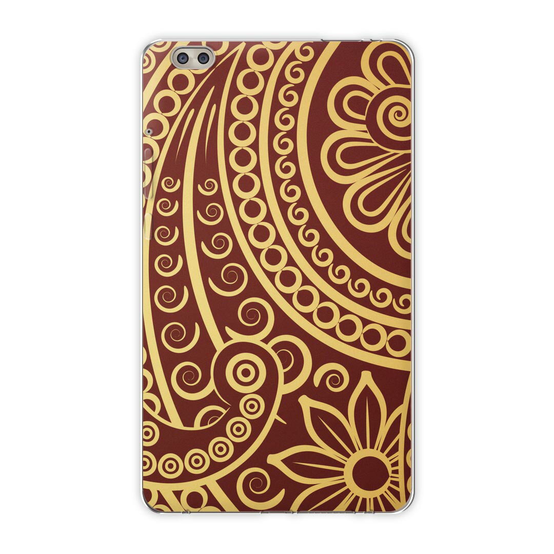 注意事項・素材ケースの入荷時期により、商品写真とは一部カメラ・ボタン穴などの形状が異なるケースを使用する場合があります。また、一部機種のTPU商品は素材強度の関係でケースの上からボタン操作するタイプとなりますが操作に影響はありません。・側面...