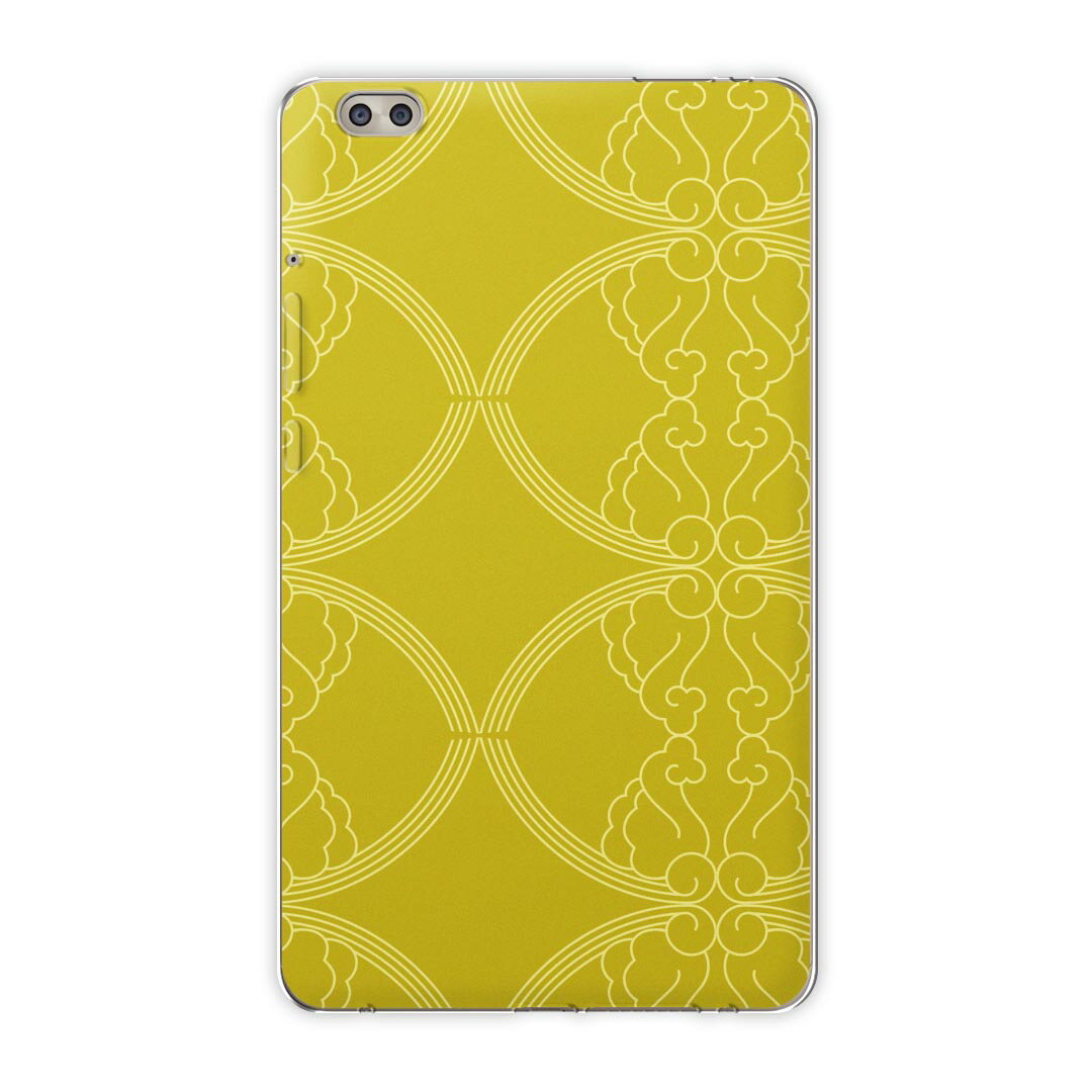 注意事項・素材ケースの入荷時期により、商品写真とは一部カメラ・ボタン穴などの形状が異なるケースを使用する場合があります。また、一部機種のTPU商品は素材強度の関係でケースの上からボタン操作するタイプとなりますが操作に影響はありません。・側面...