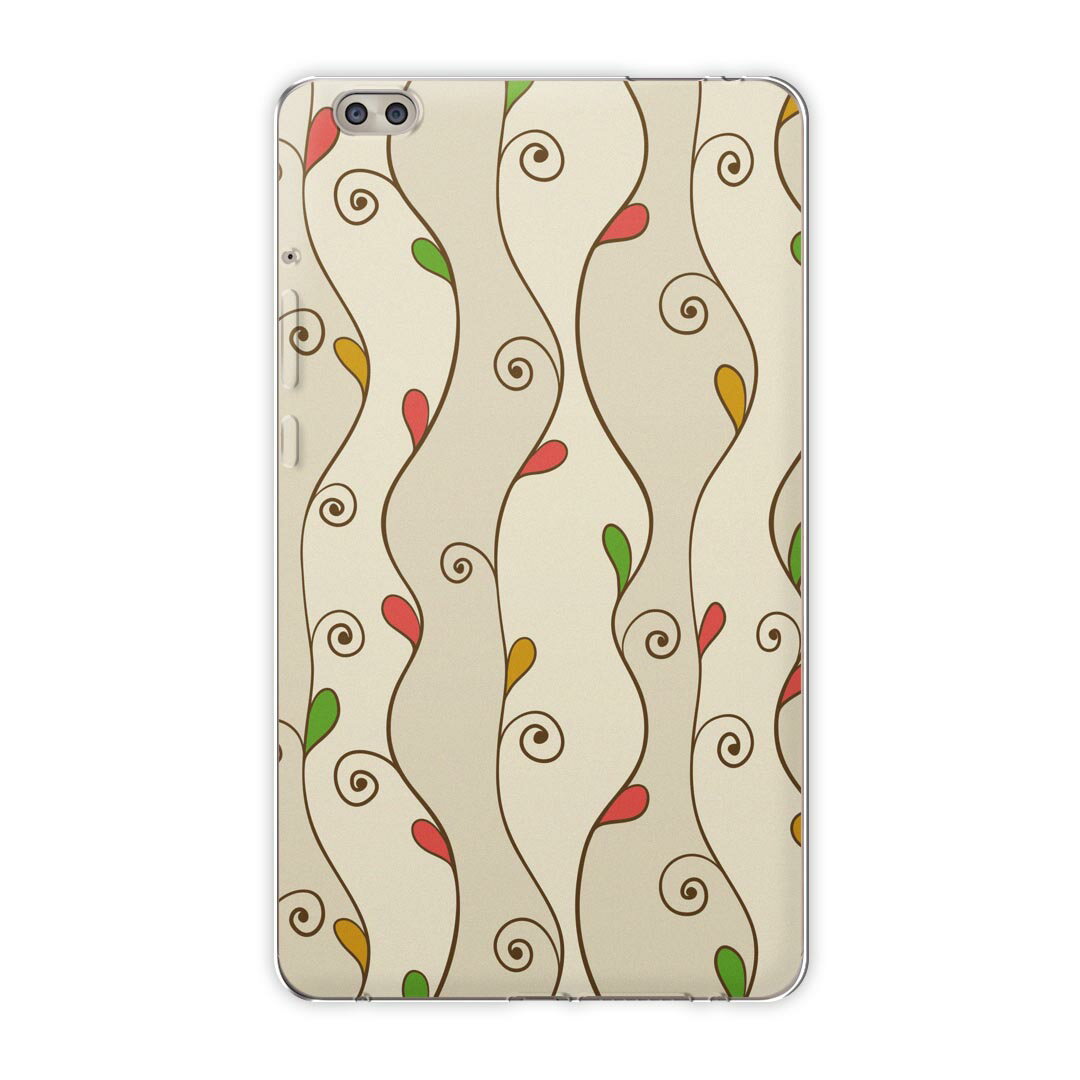 注意事項・素材ケースの入荷時期により、商品写真とは一部カメラ・ボタン穴などの形状が異なるケースを使用する場合があります。また、一部機種のTPU商品は素材強度の関係でケースの上からボタン操作するタイプとなりますが操作に影響はありません。・側面...