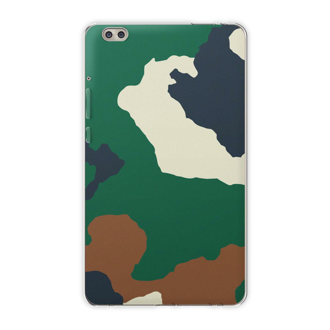 注意事項・素材ケースの入荷時期により、商品写真とは一部カメラ・ボタン穴などの形状が異なるケースを使用する場合があります。また、一部機種のTPU商品は素材強度の関係でケースの上からボタン操作するタイプとなりますが操作に影響はありません。・側面...