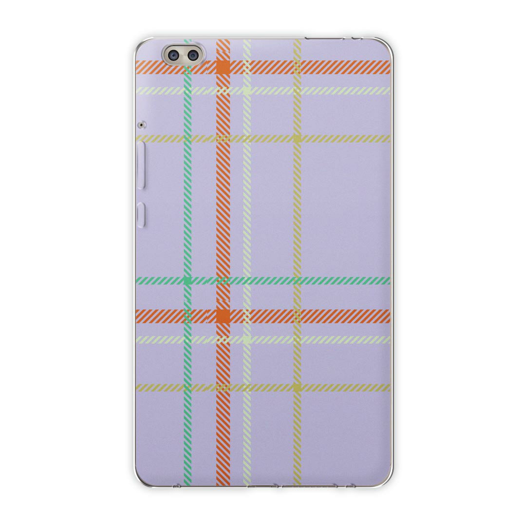 注意事項・素材ケースの入荷時期により、商品写真とは一部カメラ・ボタン穴などの形状が異なるケースを使用する場合があります。また、一部機種のTPU商品は素材強度の関係でケースの上からボタン操作するタイプとなりますが操作に影響はありません。・側面...