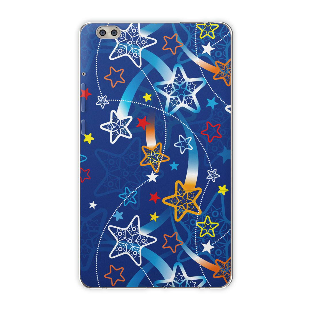 注意事項・素材ケースの入荷時期により、商品写真とは一部カメラ・ボタン穴などの形状が異なるケースを使用する場合があります。また、一部機種のTPU商品は素材強度の関係でケースの上からボタン操作するタイプとなりますが操作に影響はありません。・側面...