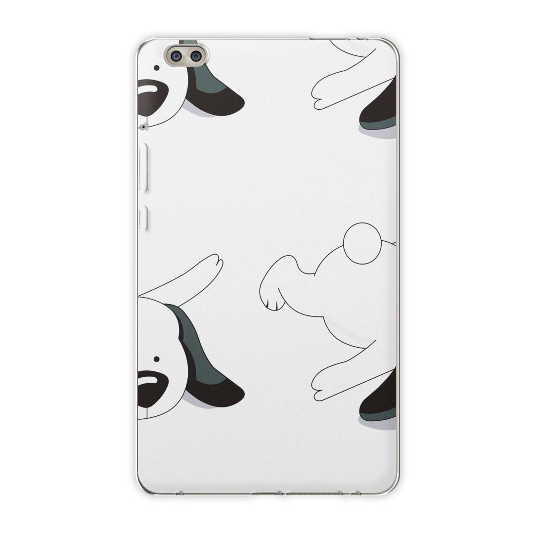 注意事項・素材ケースの入荷時期により、商品写真とは一部カメラ・ボタン穴などの形状が異なるケースを使用する場合があります。また、一部機種のTPU商品は素材強度の関係でケースの上からボタン操作するタイプとなりますが操作に影響はありません。・側面...