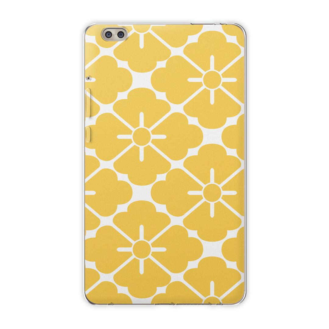 注意事項・素材ケースの入荷時期により、商品写真とは一部カメラ・ボタン穴などの形状が異なるケースを使用する場合があります。また、一部機種のTPU商品は素材強度の関係でケースの上からボタン操作するタイプとなりますが操作に影響はありません。・側面...