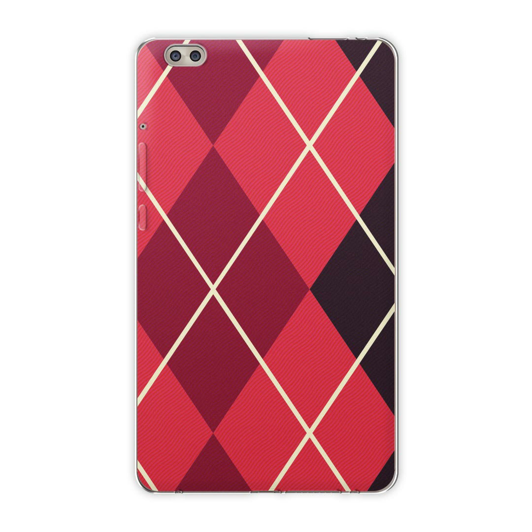 注意事項・素材ケースの入荷時期により、商品写真とは一部カメラ・ボタン穴などの形状が異なるケースを使用する場合があります。また、一部機種のTPU商品は素材強度の関係でケースの上からボタン操作するタイプとなりますが操作に影響はありません。・側面...