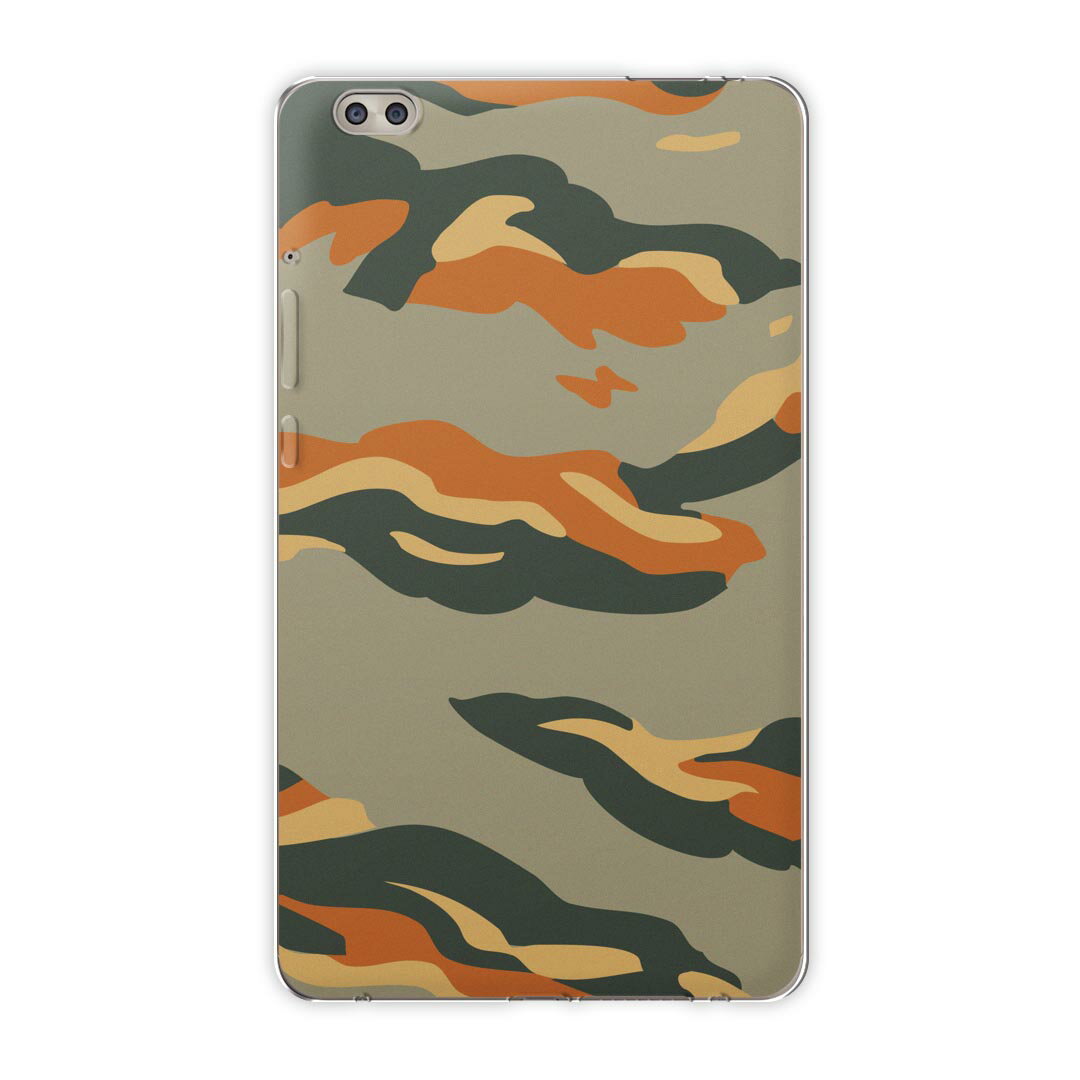 注意事項・素材ケースの入荷時期により、商品写真とは一部カメラ・ボタン穴などの形状が異なるケースを使用する場合があります。また、一部機種のTPU商品は素材強度の関係でケースの上からボタン操作するタイプとなりますが操作に影響はありません。・側面...