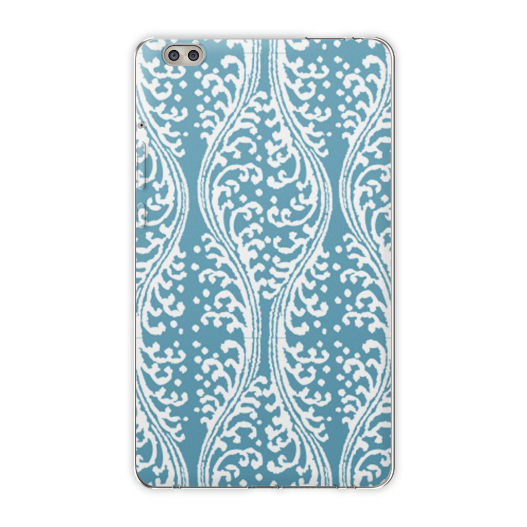 注意事項・素材ケースの入荷時期により、商品写真とは一部カメラ・ボタン穴などの形状が異なるケースを使用する場合があります。また、一部機種のTPU商品は素材強度の関係でケースの上からボタン操作するタイプとなりますが操作に影響はありません。・側面...