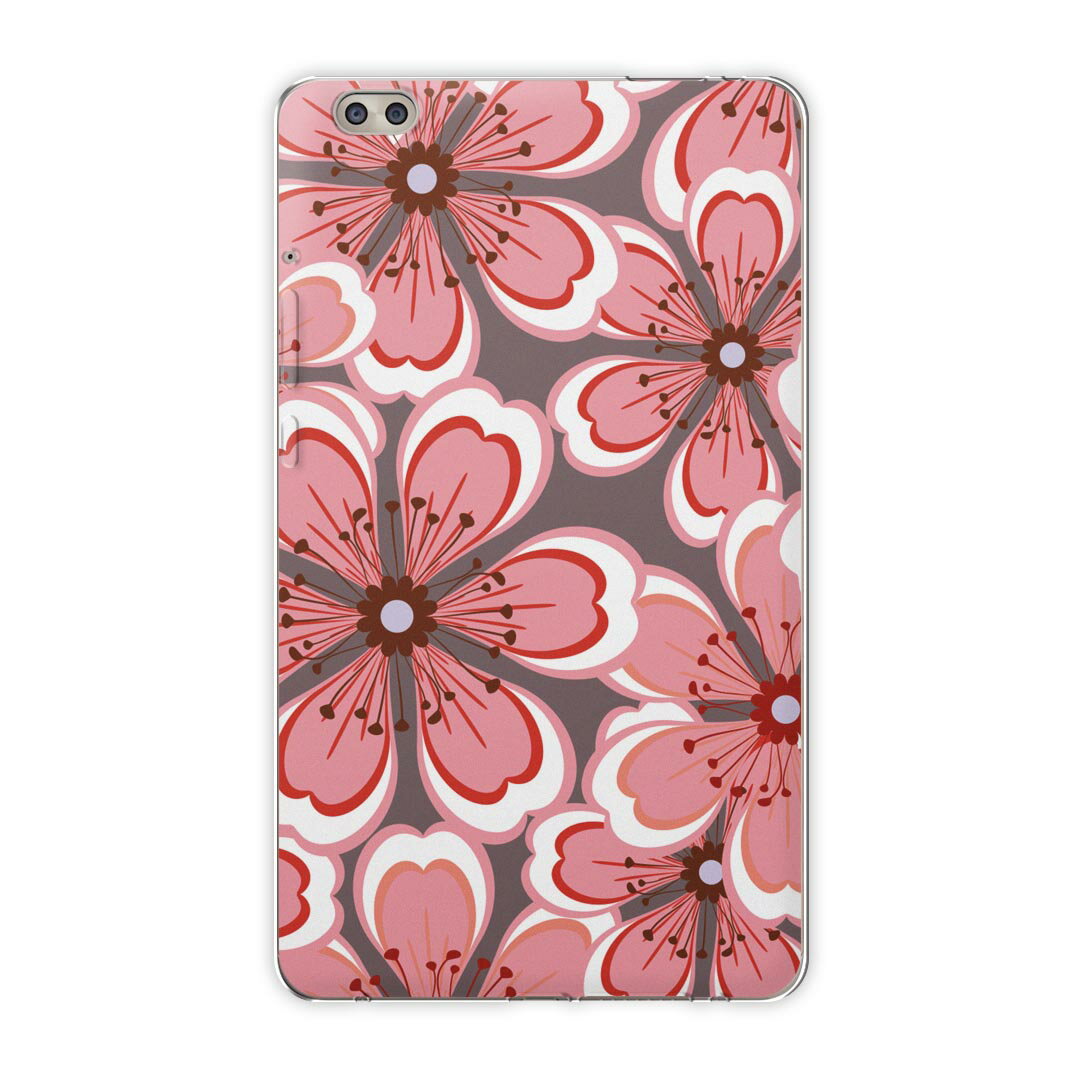 注意事項・素材ケースの入荷時期により、商品写真とは一部カメラ・ボタン穴などの形状が異なるケースを使用する場合があります。また、一部機種のTPU商品は素材強度の関係でケースの上からボタン操作するタイプとなりますが操作に影響はありません。・側面...