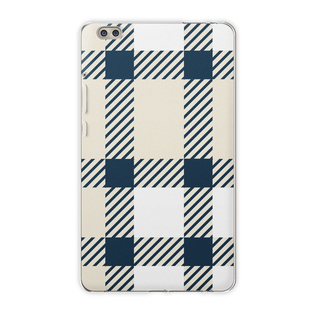 注意事項・素材ケースの入荷時期により、商品写真とは一部カメラ・ボタン穴などの形状が異なるケースを使用する場合があります。また、一部機種のTPU商品は素材強度の関係でケースの上からボタン操作するタイプとなりますが操作に影響はありません。・側面...