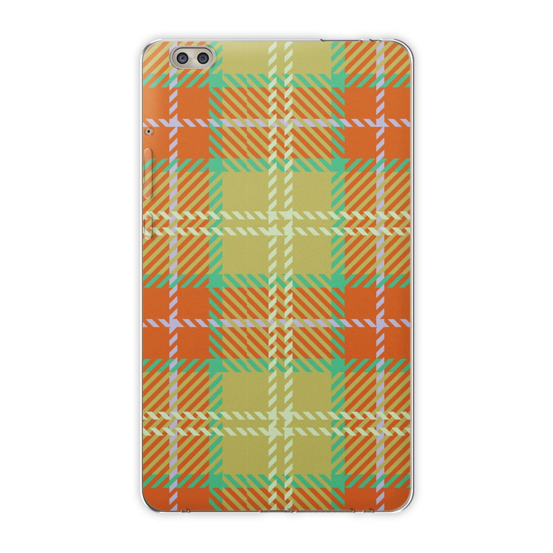 注意事項・素材ケースの入荷時期により、商品写真とは一部カメラ・ボタン穴などの形状が異なるケースを使用する場合があります。また、一部機種のTPU商品は素材強度の関係でケースの上からボタン操作するタイプとなりますが操作に影響はありません。・側面...