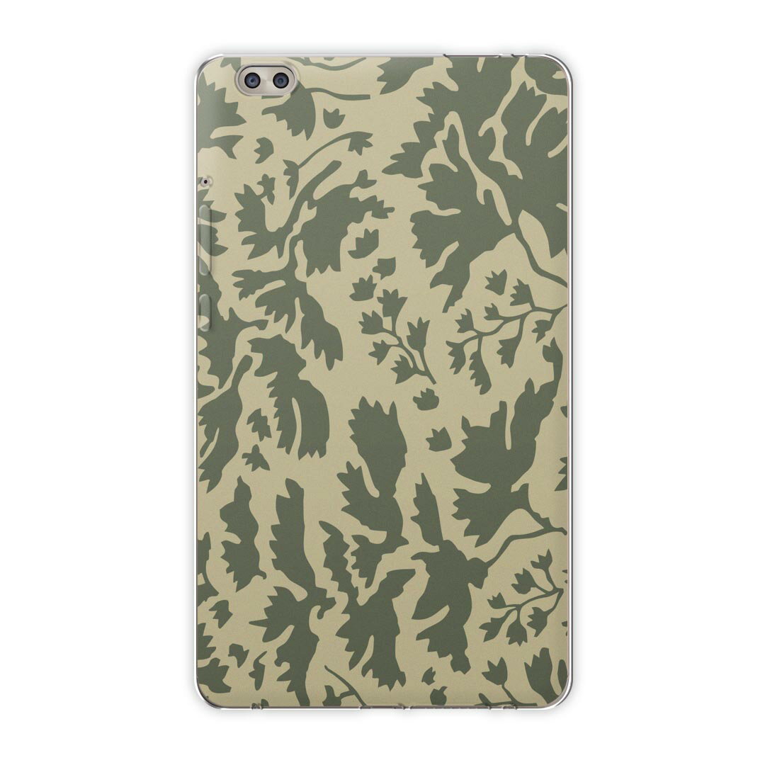 注意事項・素材ケースの入荷時期により、商品写真とは一部カメラ・ボタン穴などの形状が異なるケースを使用する場合があります。また、一部機種のTPU商品は素材強度の関係でケースの上からボタン操作するタイプとなりますが操作に影響はありません。・側面...