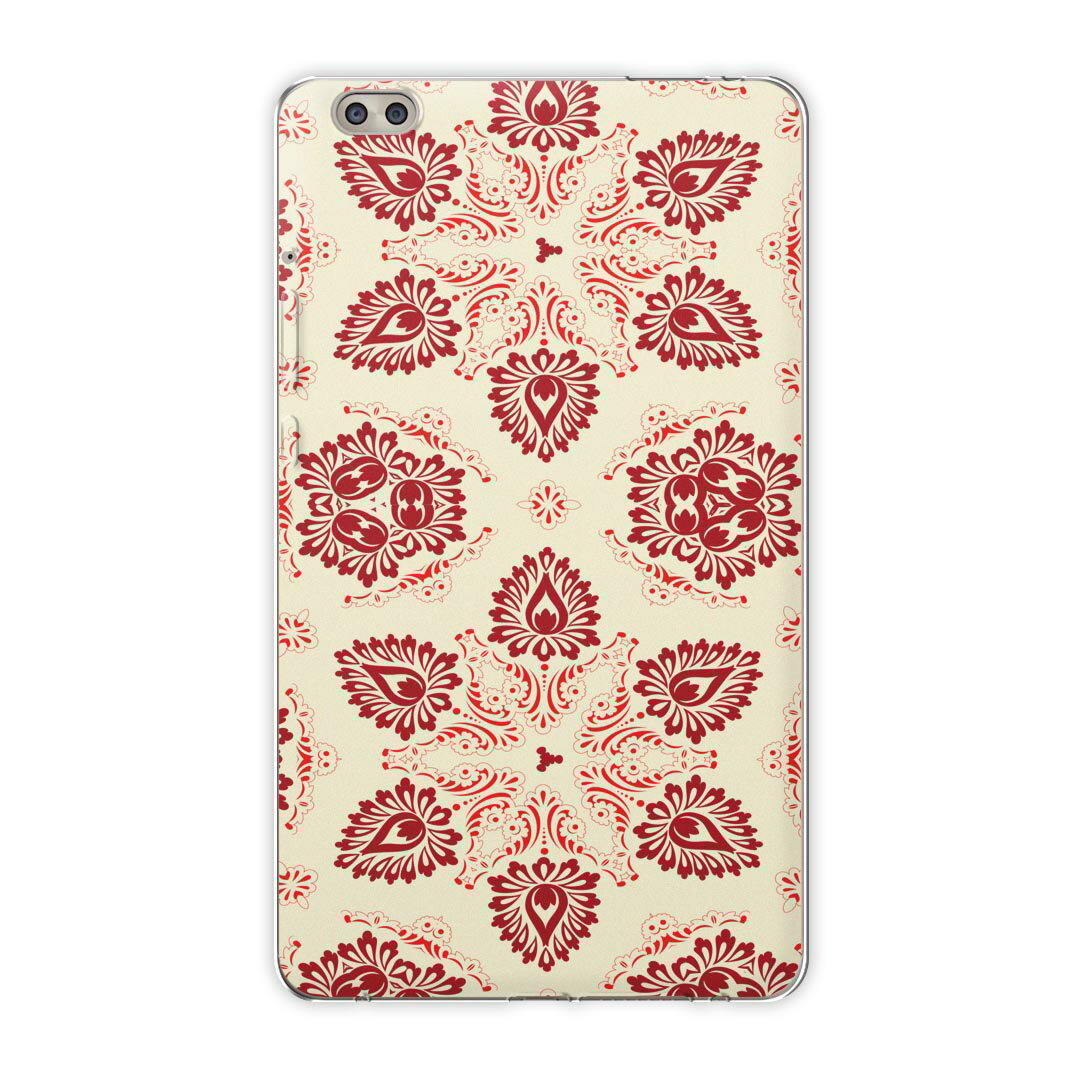 注意事項・素材ケースの入荷時期により、商品写真とは一部カメラ・ボタン穴などの形状が異なるケースを使用する場合があります。また、一部機種のTPU商品は素材強度の関係でケースの上からボタン操作するタイプとなりますが操作に影響はありません。・側面...