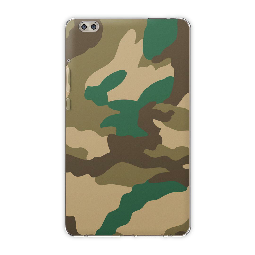 注意事項・素材ケースの入荷時期により、商品写真とは一部カメラ・ボタン穴などの形状が異なるケースを使用する場合があります。また、一部機種のTPU商品は素材強度の関係でケースの上からボタン操作するタイプとなりますが操作に影響はありません。・側面...