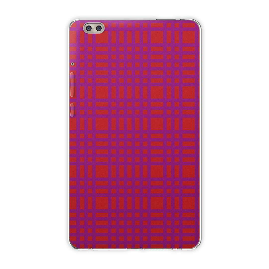 注意事項・素材ケースの入荷時期により、商品写真とは一部カメラ・ボタン穴などの形状が異なるケースを使用する場合があります。また、一部機種のTPU商品は素材強度の関係でケースの上からボタン操作するタイプとなりますが操作に影響はありません。・側面...