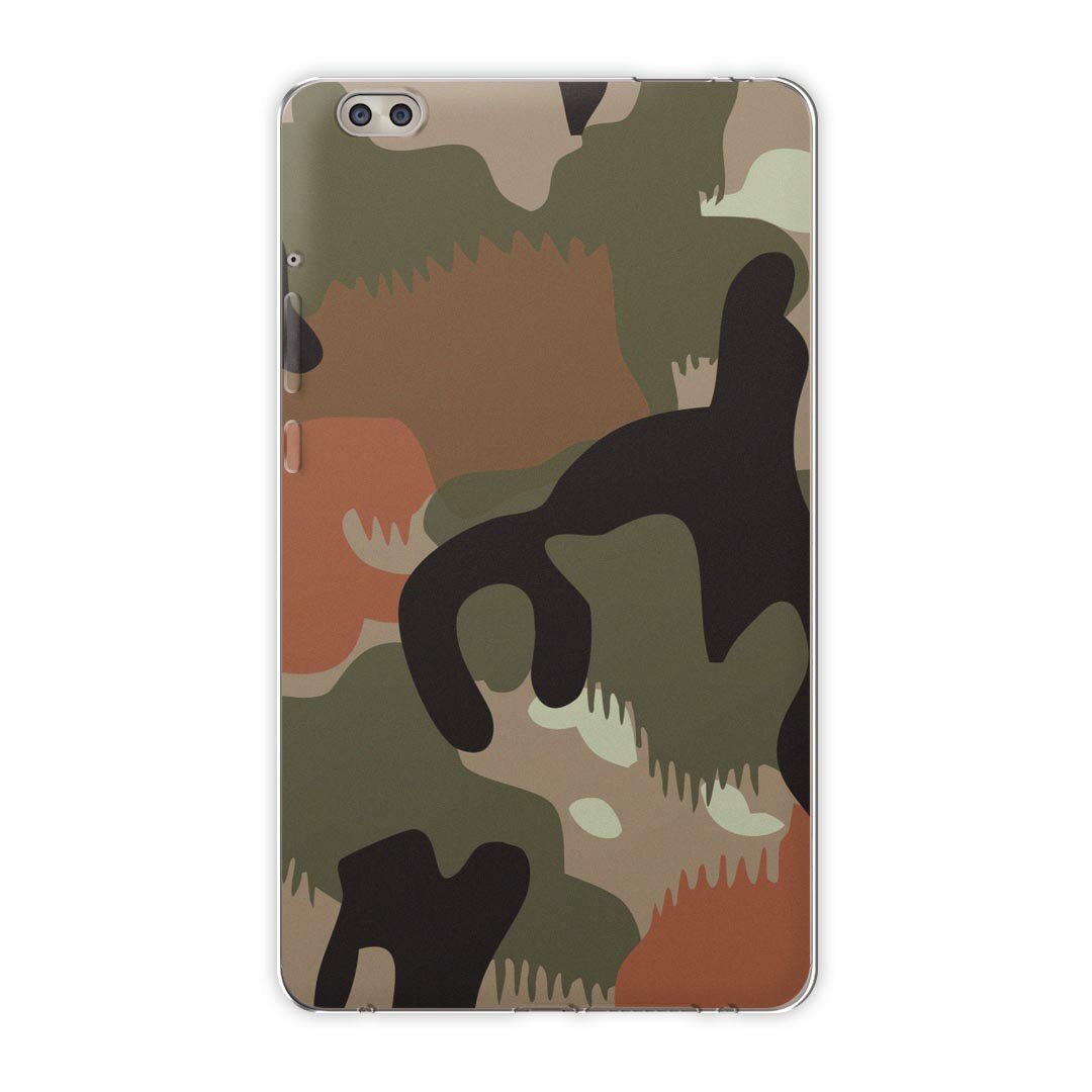 注意事項・素材ケースの入荷時期により、商品写真とは一部カメラ・ボタン穴などの形状が異なるケースを使用する場合があります。また、一部機種のTPU商品は素材強度の関係でケースの上からボタン操作するタイプとなりますが操作に影響はありません。・側面...