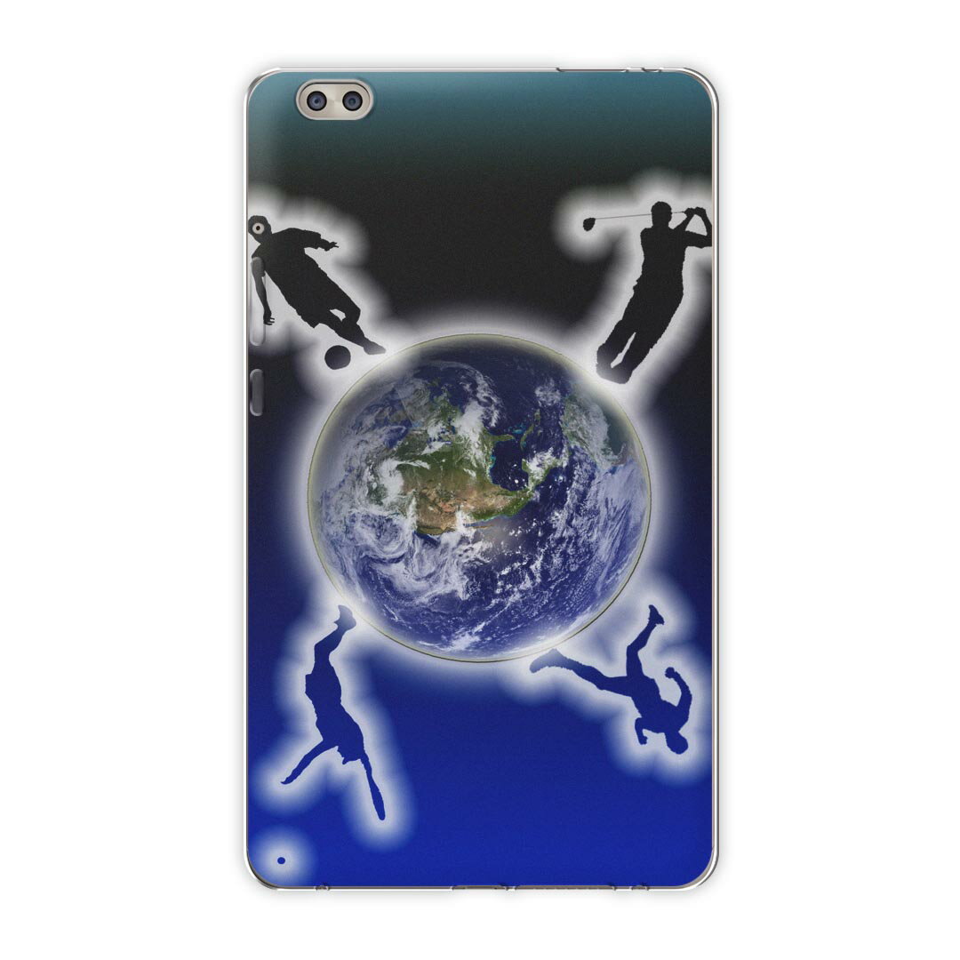 注意事項・素材ケースの入荷時期により、商品写真とは一部カメラ・ボタン穴などの形状が異なるケースを使用する場合があります。また、一部機種のTPU商品は素材強度の関係でケースの上からボタン操作するタイプとなりますが操作に影響はありません。・側面...