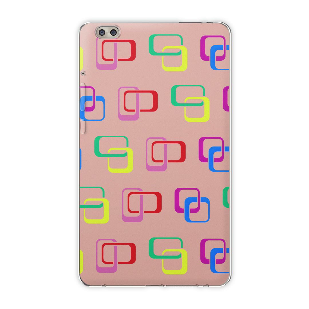 注意事項・素材ケースの入荷時期により、商品写真とは一部カメラ・ボタン穴などの形状が異なるケースを使用する場合があります。また、一部機種のTPU商品は素材強度の関係でケースの上からボタン操作するタイプとなりますが操作に影響はありません。・側面...